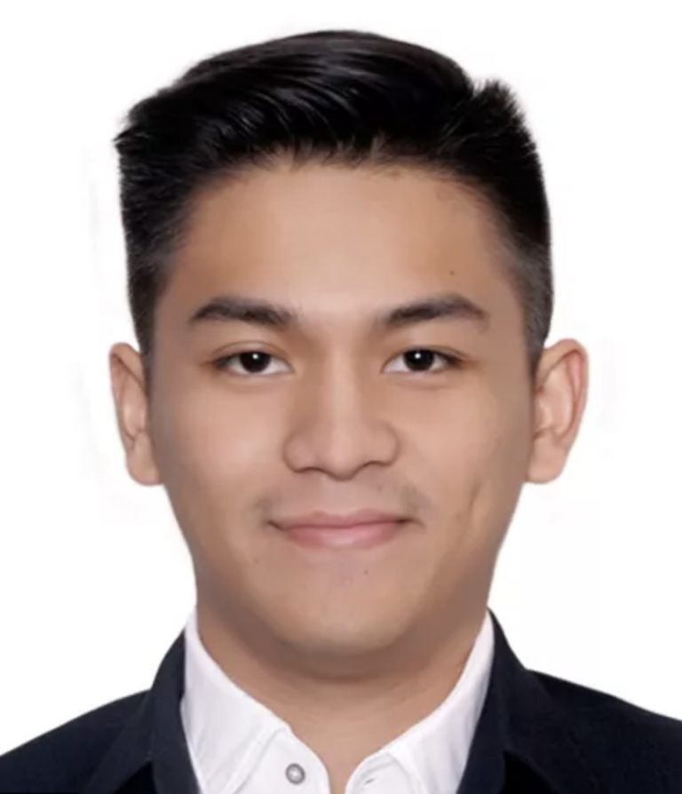 About – Siap networks | The Global Connectivity Provider | Connectivity ...