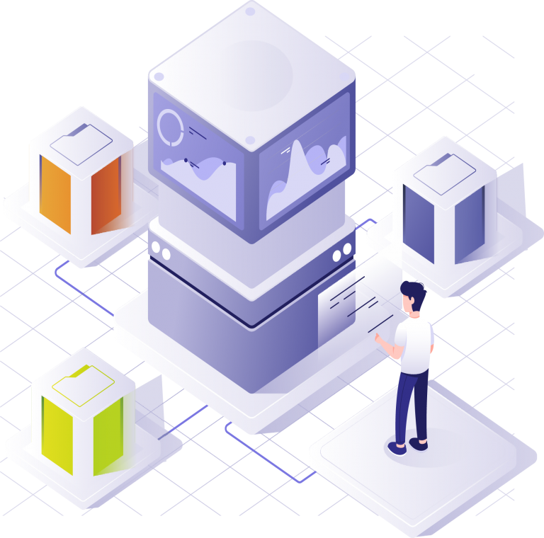 Multiservice port – Siap networks | The Global Connectivity Provider ...