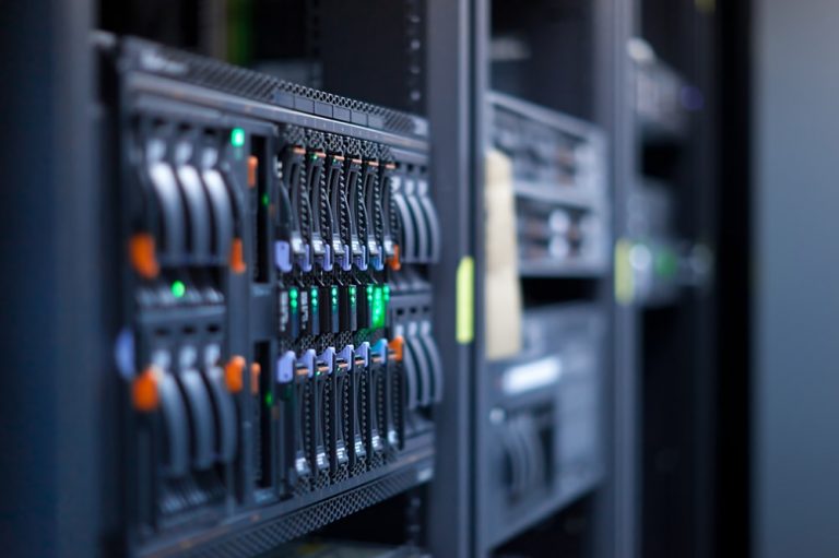 Siap networks | The Global Connectivity Provider | Connectivity Made ...