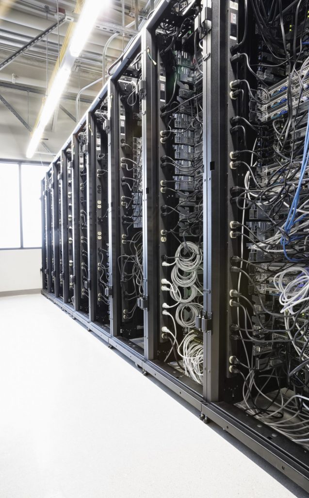 Multiservice port – Siap networks | The Global Connectivity Provider ...