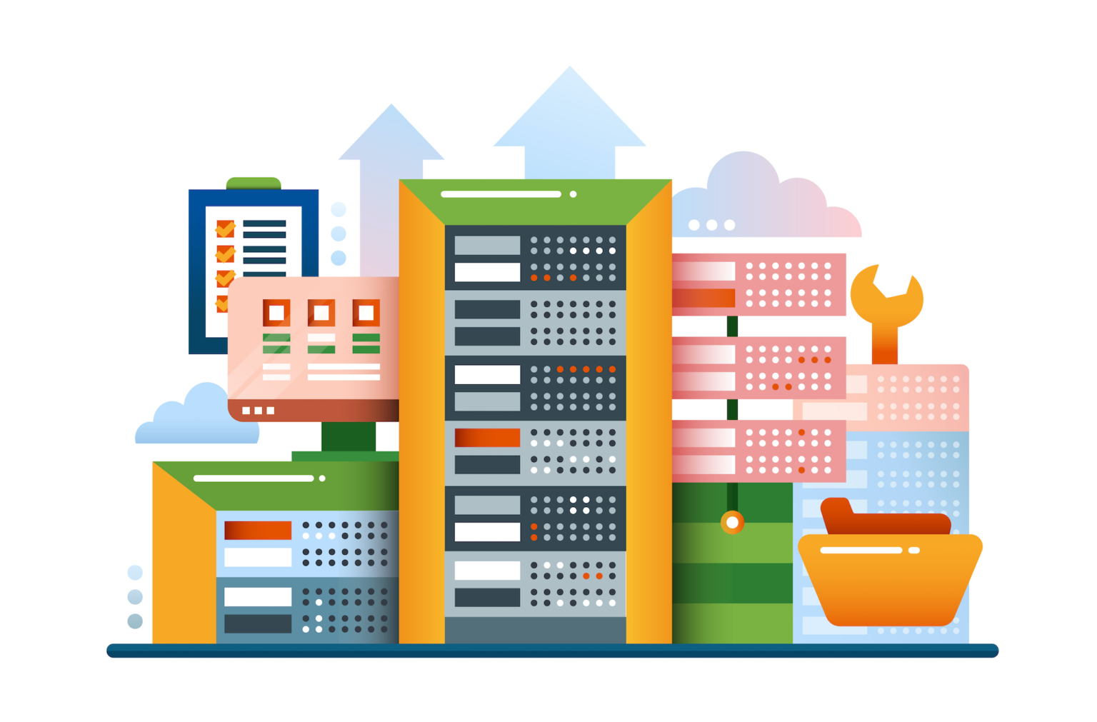 Siap networks | The Global Connectivity Provider | Connectivity Made ...